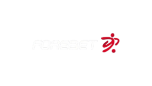 Forebet Predictions Today | Accurate Mathematical Football Prediction Tips